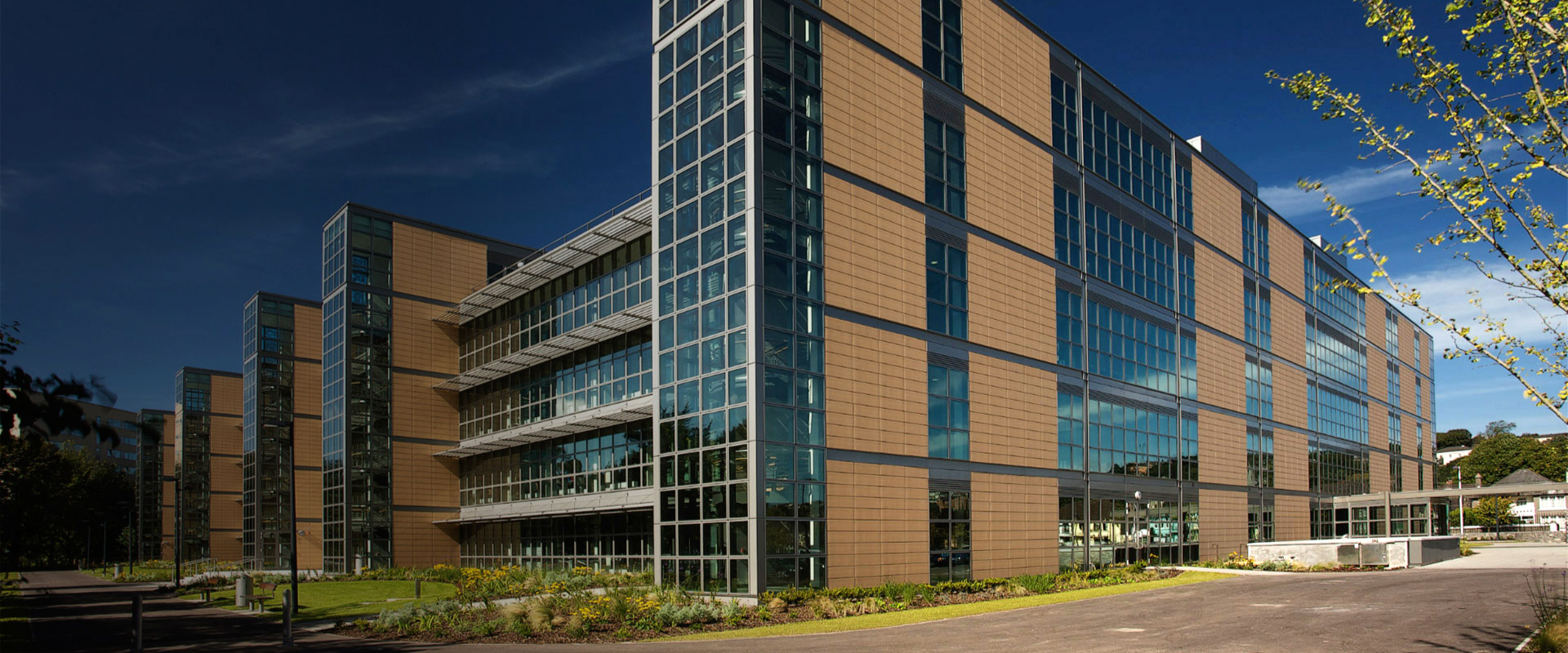 Home - Duggan system