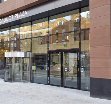 Home - Duggan system